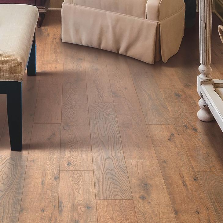 Mohawk Havermill Laminate Flooring Onflooring