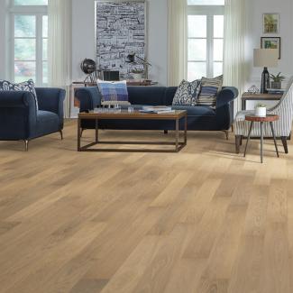 Mohawk RevWood Plus Adler Creek | OnFlooring