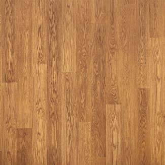 Mohawk RevWood Plus Sterlington Malted Barley Oak | OnFlooring
