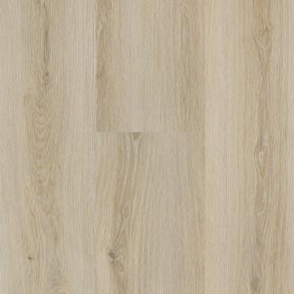 Next Floor Stonecast Mayfair WPC | OnFlooring