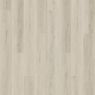 Mohawk SolidTech Select Emerald Waters | OnFlooring