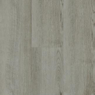 Next Floor Stonecast Amazing Pro Nickel Finished Oak | OnFlooring