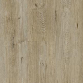 Next Floor Stonecast Amazing Pro Naturally Oiled Oak | OnFlooring