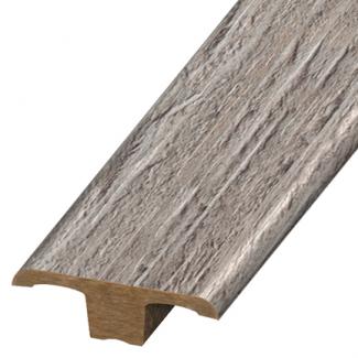 Versatrim T-Molding 94-INCH Boulder Oak | OnFlooring