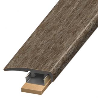 Slim Cap 94-INCH Mohawk Variations Steelgate | OnFlooring