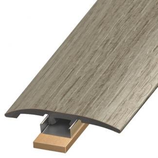 Slim Trim Molding 94-INCH Shaw Cameron Plus Shadow VPS81 00520 | OnFlooring