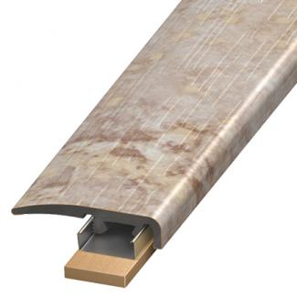 Slim Cap 94-INCH Metroflor Engage Oyster 5148UF | OnFlooring