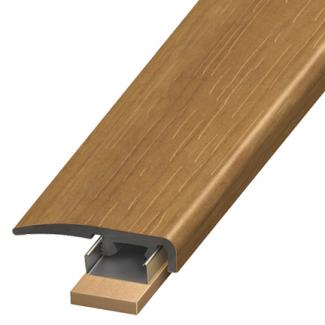 Slim Cap 94-INCH Tarkett Rock Maple Medio PGRM6211 | OnFlooring