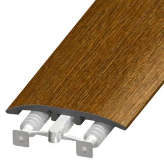 Slim Trim 94-INCH Mohawk Autumn Dusk 66367.68.0648.VT | OnFlooring