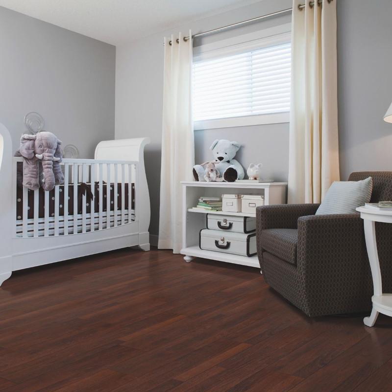 mohawk-revwood-carrolton-ebony-oak-onflooring