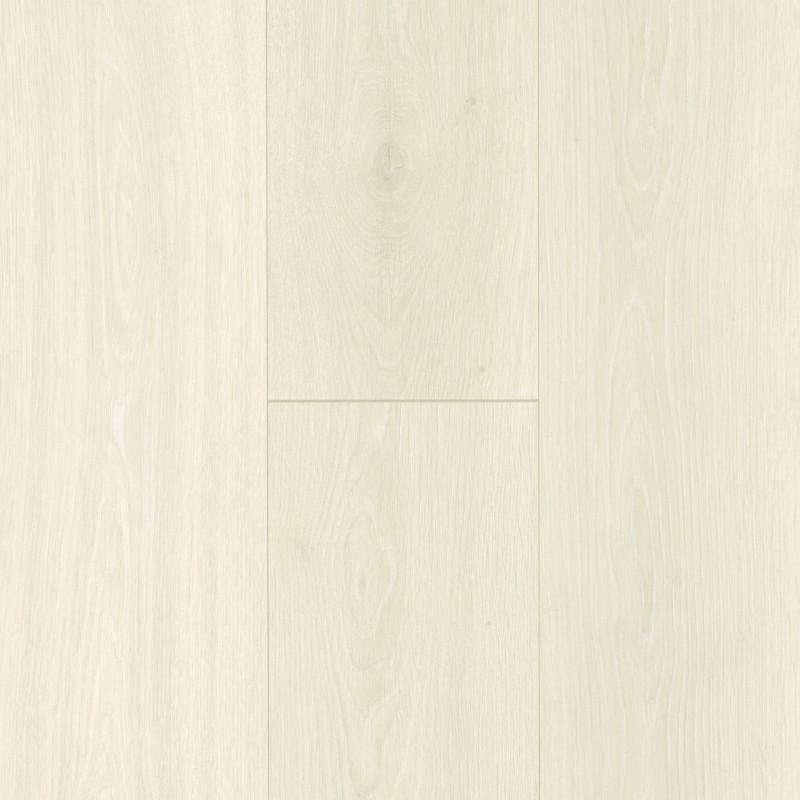 Mohawk RevWood Select Boardwalk Collective Gulf Sand | OnFlooring