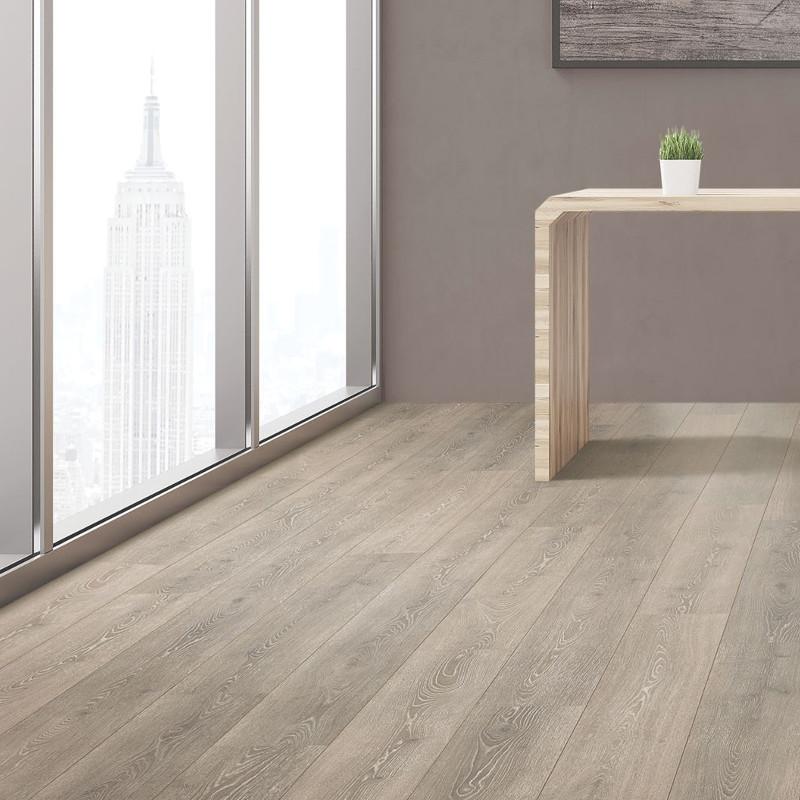 Mohawk RevWood Select Boardwalk Collective Wicker | OnFlooring