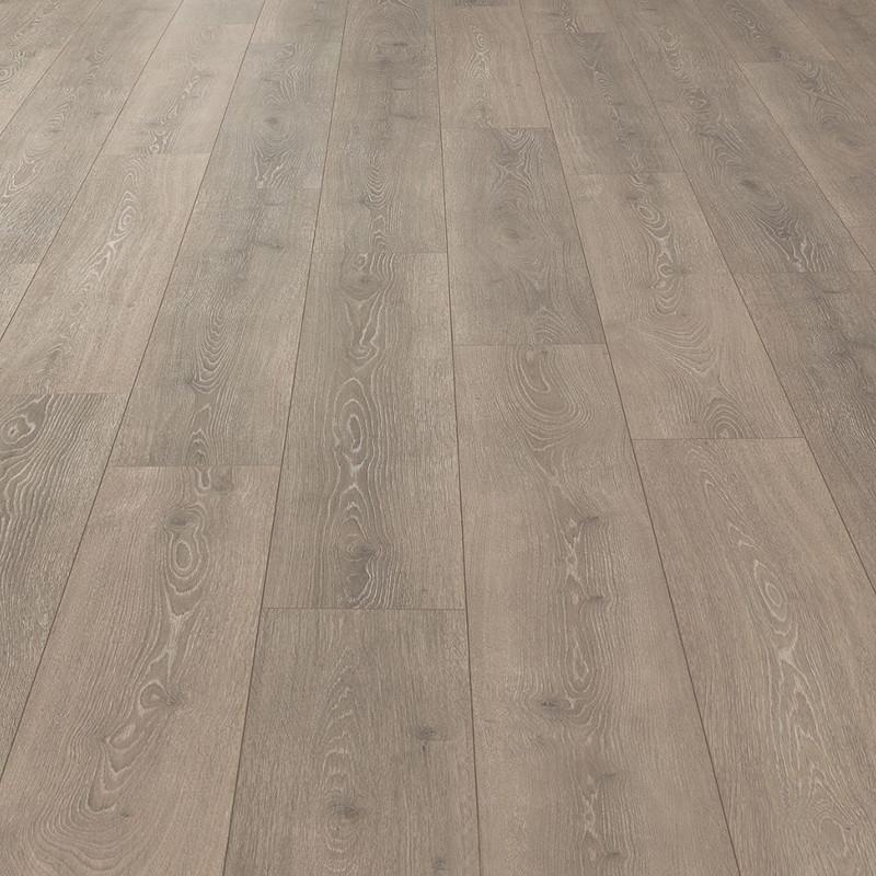 Mohawk RevWood Select Boardwalk Collective Wicker | OnFlooring