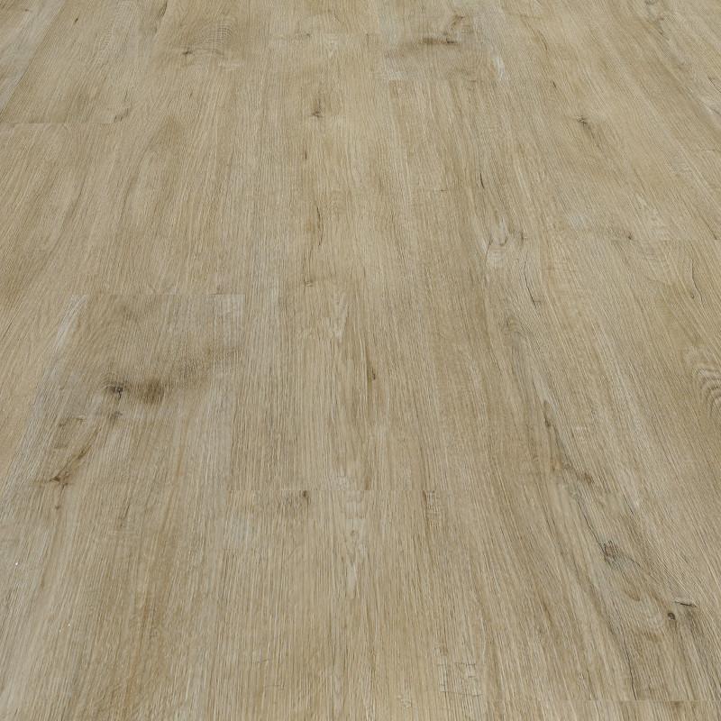 Next Floor Stonecast Amazing Pro Naturally Oiled Oak | OnFlooring
