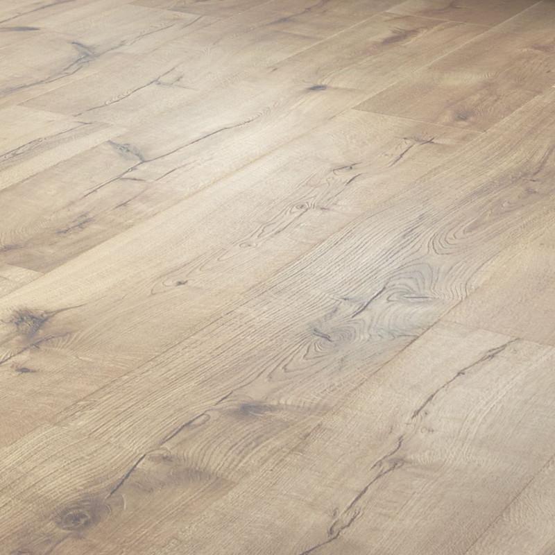 Mohawk RevWood Plus Castlebriar Trinket Oak | OnFlooring