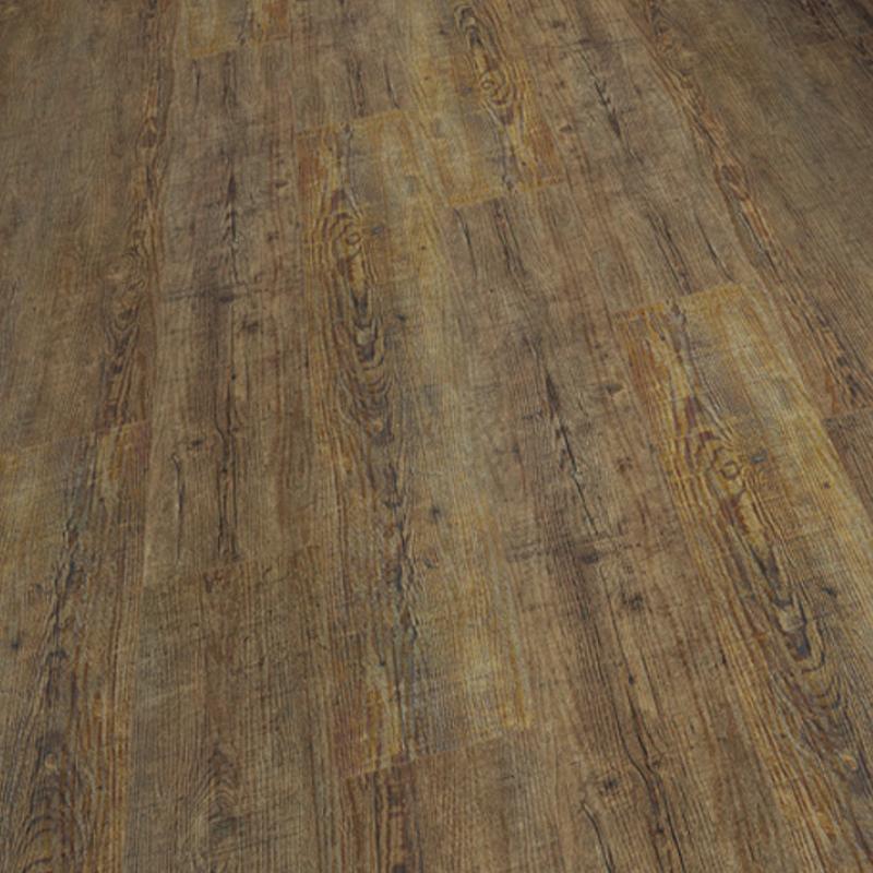 Next Floor Stonecast Expanse II Colonial Oak | OnFlooring