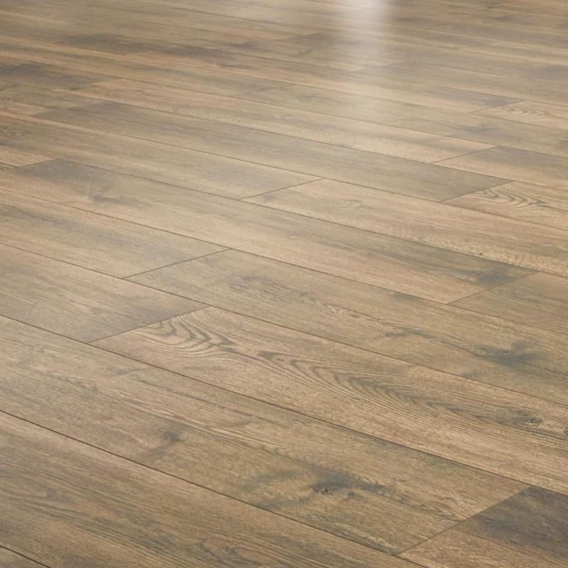 Mohawk RevWood Rivercrest Gilded Oak | OnFlooring