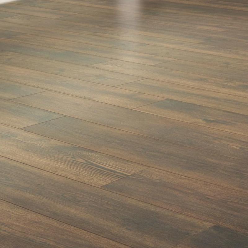 Mohawk RevWood Rivercrest Aged Barrel Oak | OnFlooring