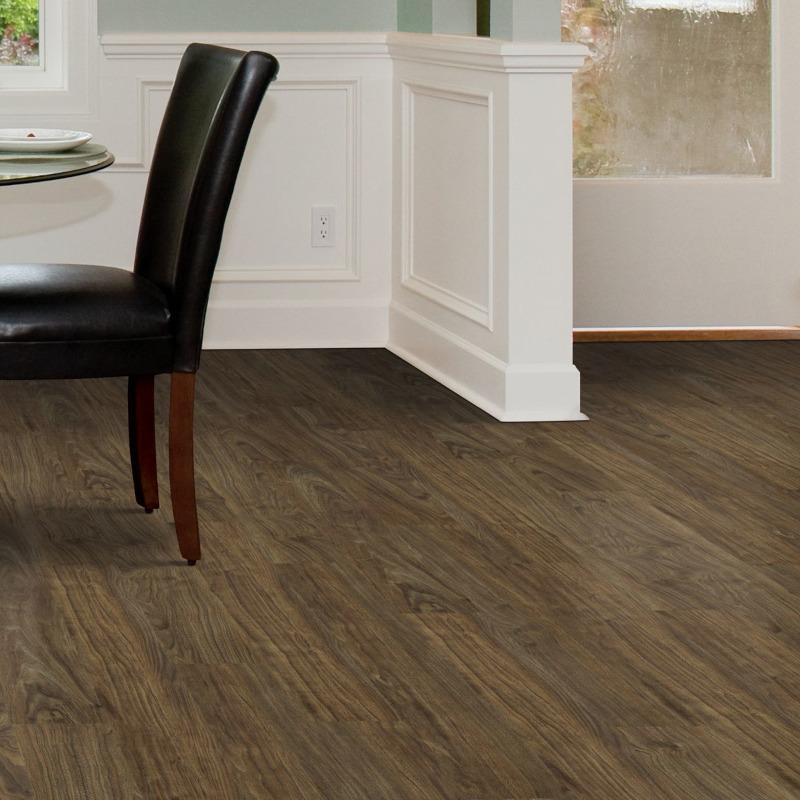 Mohawk Solidtech Discovery Ridge Bonbon | OnFlooring