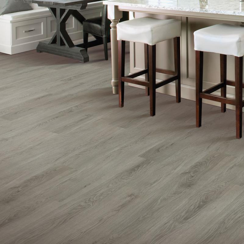 Mohawk Solidtech Discovery Ridge Desert Twilight | OnFlooring