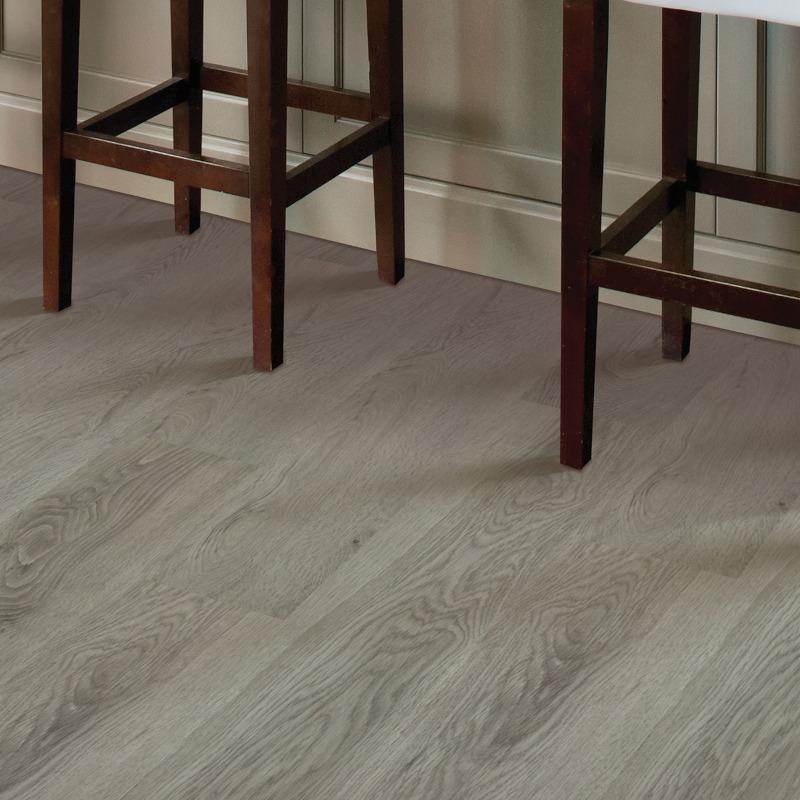 Mohawk Solidtech Discovery Ridge Desert Twilight | OnFlooring