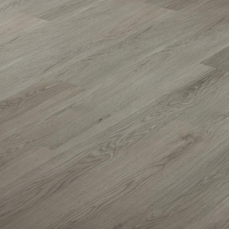 Mohawk Solidtech Discovery Ridge Desert Twilight | OnFlooring