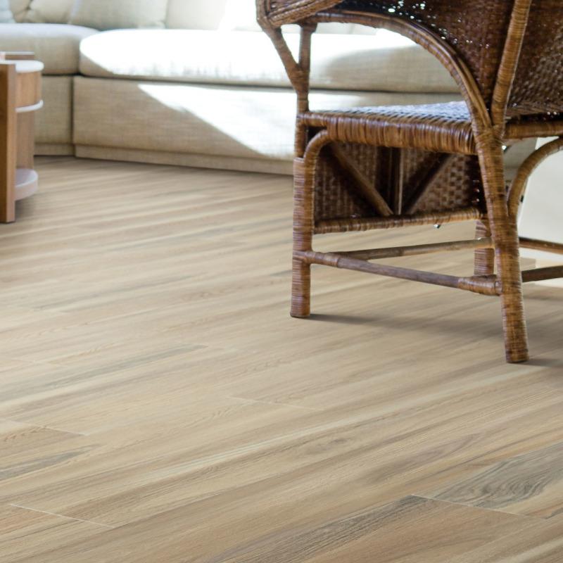 Mohawk Solidtech Explorer's Cove Sandy Valley | OnFlooring