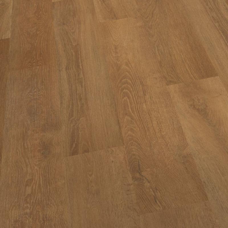 Mohawk Solidtech Explorer's Cove Stormy Sands | OnFlooring