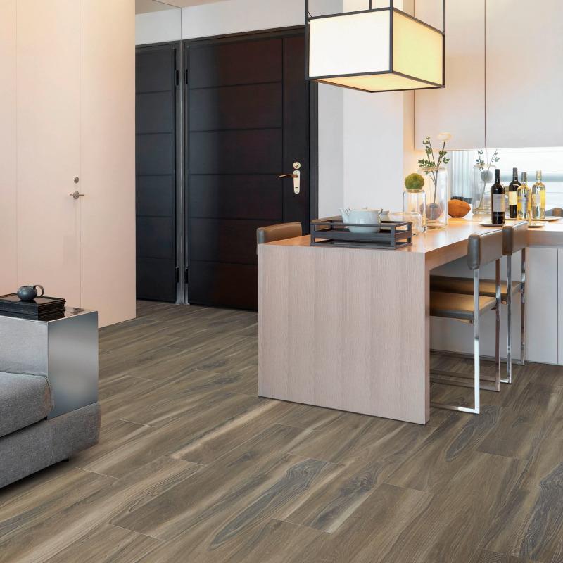Mohawk Solidtech Explorer's Cove Scarecrow | OnFlooring