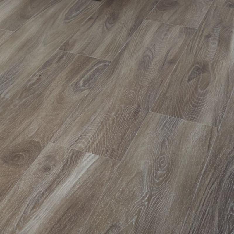 Mohawk Solidtech Explorer's Cove Dolphin | OnFlooring