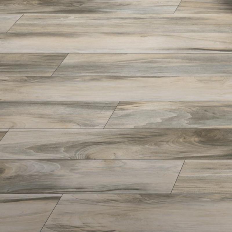 Mohawk SolidTech Founder's Trace Street Chic | OnFlooring