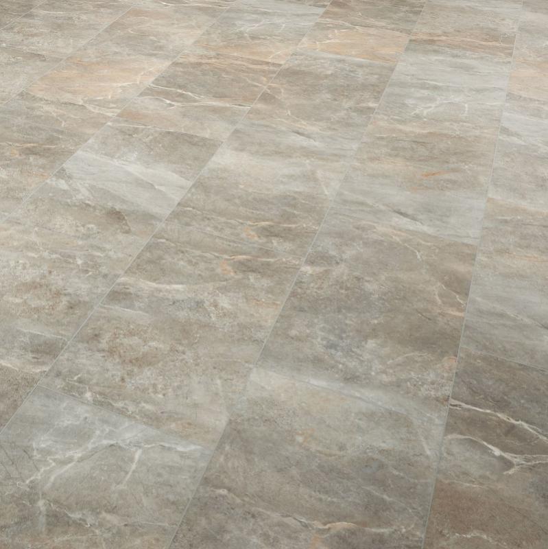 Mohawk SolidTech Wanderer's Loop Castle Gate | OnFlooring