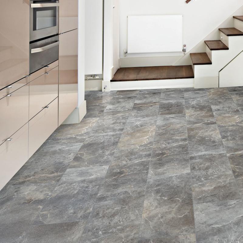 Mohawk SolidTech Wanderer's Loop Gothic Arch | OnFlooring