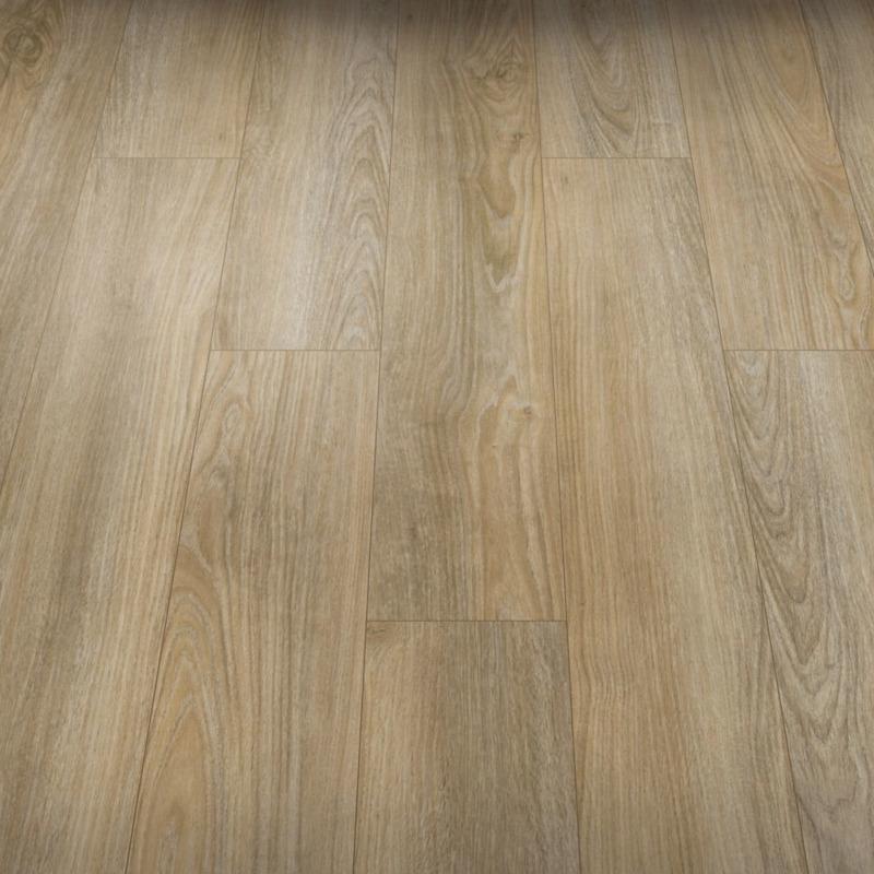 Mohawk Solidtech Discovery Ridge Brushed Beige | OnFlooring