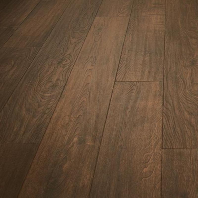 Mohawk RevWood Plus Western Row Tilled Oak | OnFlooring