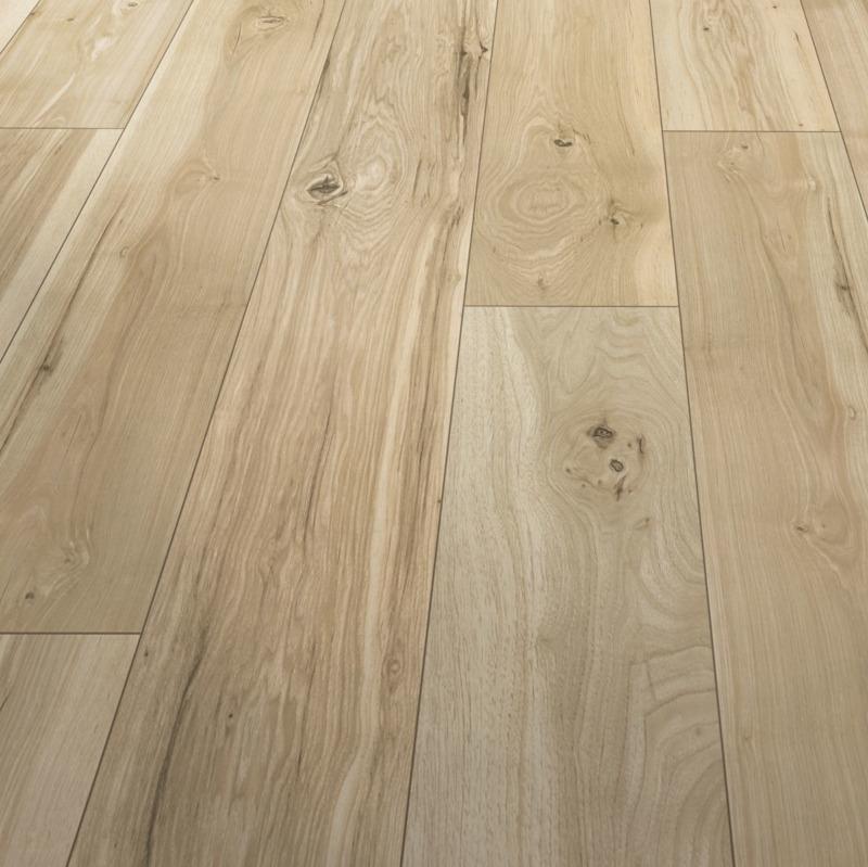 Mohawk RevWood Premier Morena Bluffs Fresh Spring Pecan | OnFlooring