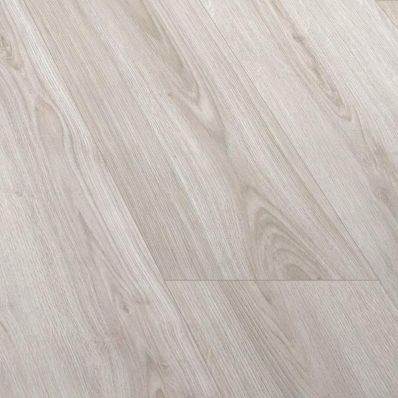 Mohawk RevWood Premier Palm City Adobe Oak | OnFlooring