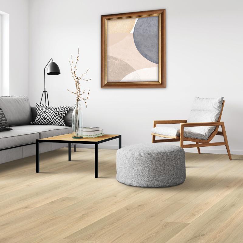 Mohawk RevWood Premier Palm City Golden Sand Oak | OnFlooring