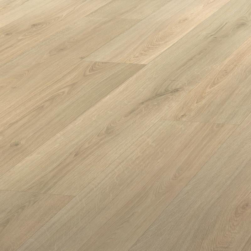 Mohawk RevWood Premier Palm City Golden Sand Oak | OnFlooring