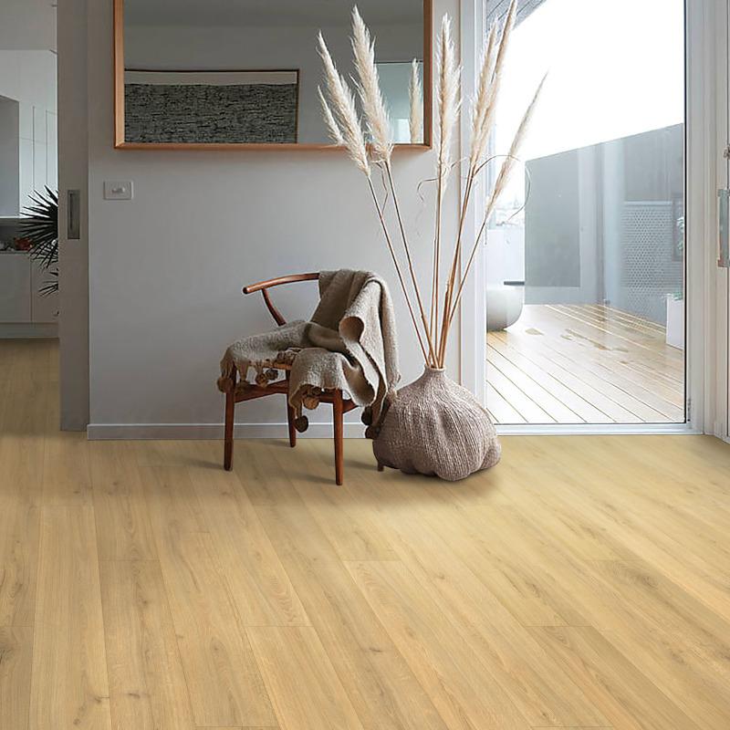 Mohawk RevWood Premier Palm City Lighthouse Oak | OnFlooring