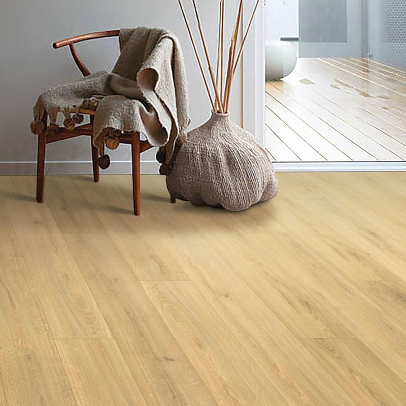 Mohawk RevWood Premier Palm City Lighthouse Oak | OnFlooring