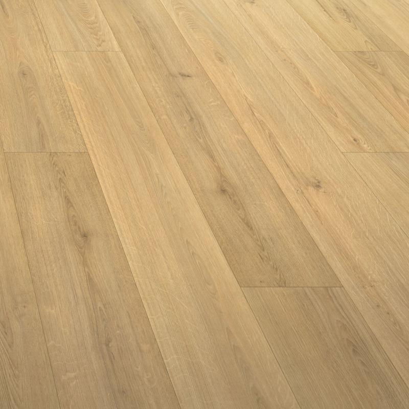 Mohawk RevWood Premier Palm City Lighthouse Oak | OnFlooring