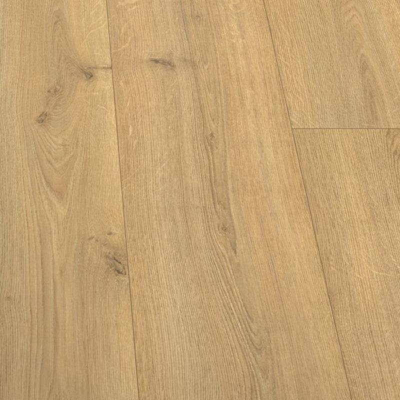 Mohawk RevWood Premier Palm City Lighthouse Oak | OnFlooring