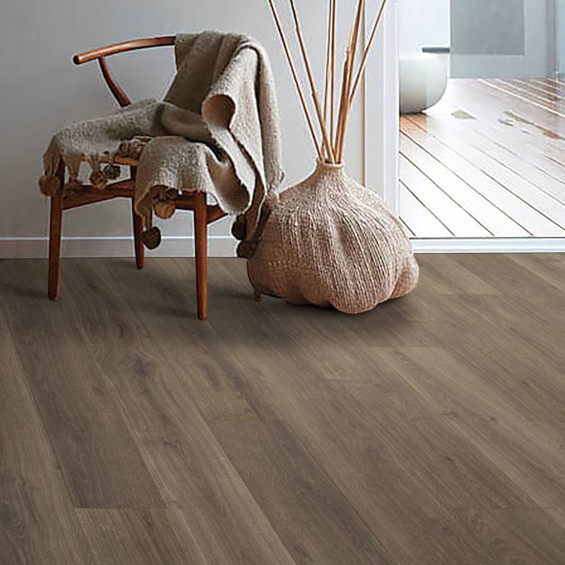 Mohawk RevWood Premier Palm City Balboa Oak | OnFlooring