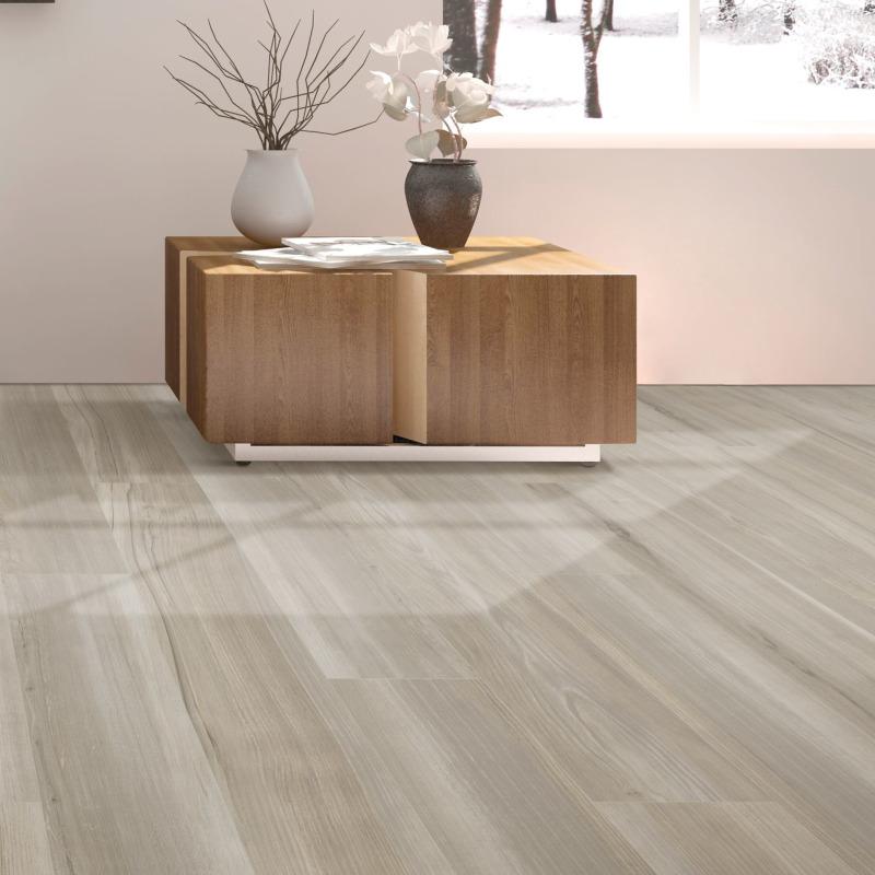 Pergo Extreme Preferred Wood Originals Moon Mist | OnFlooring