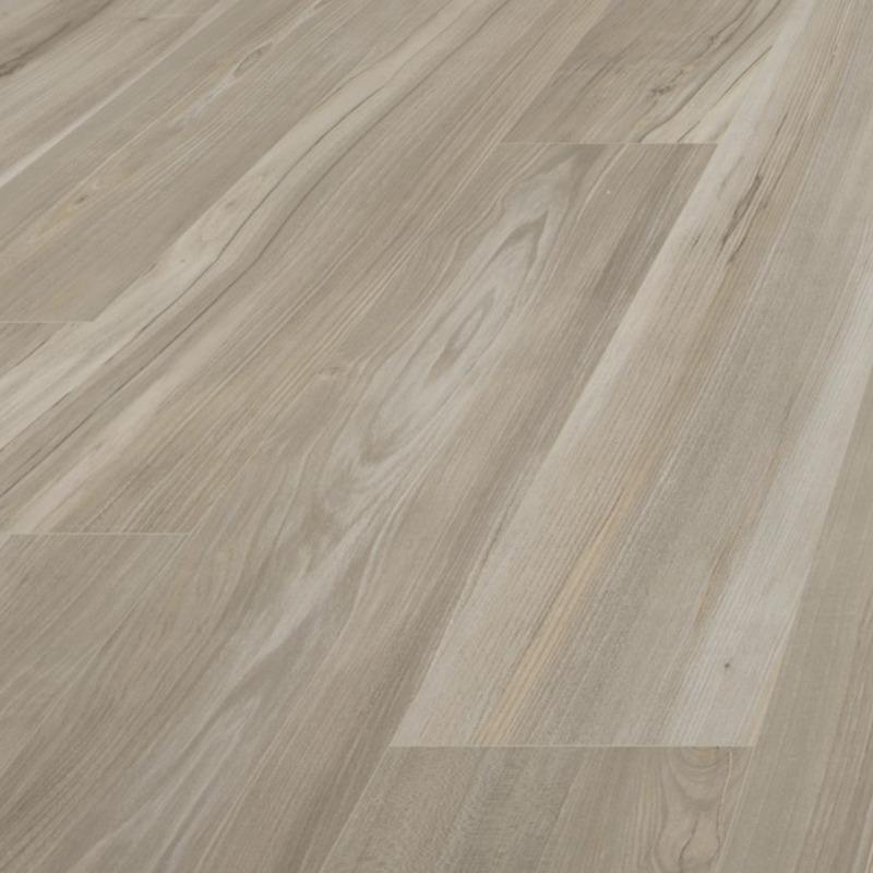 Pergo Extreme Preferred Wood Originals Moon Mist | OnFlooring