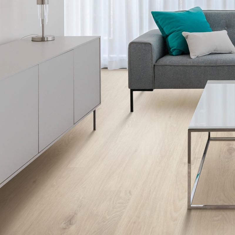 Mohawk RevWood Plus Casita Terrace Nimbus Oak | OnFlooring