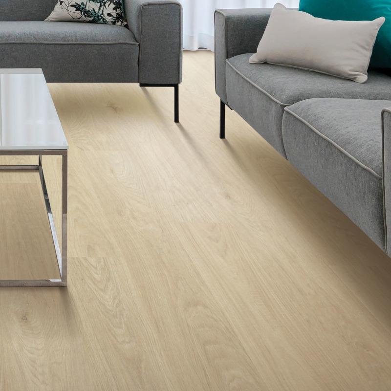 Mohawk RevWood Plus Casita Terrace Iris Oak | OnFlooring
