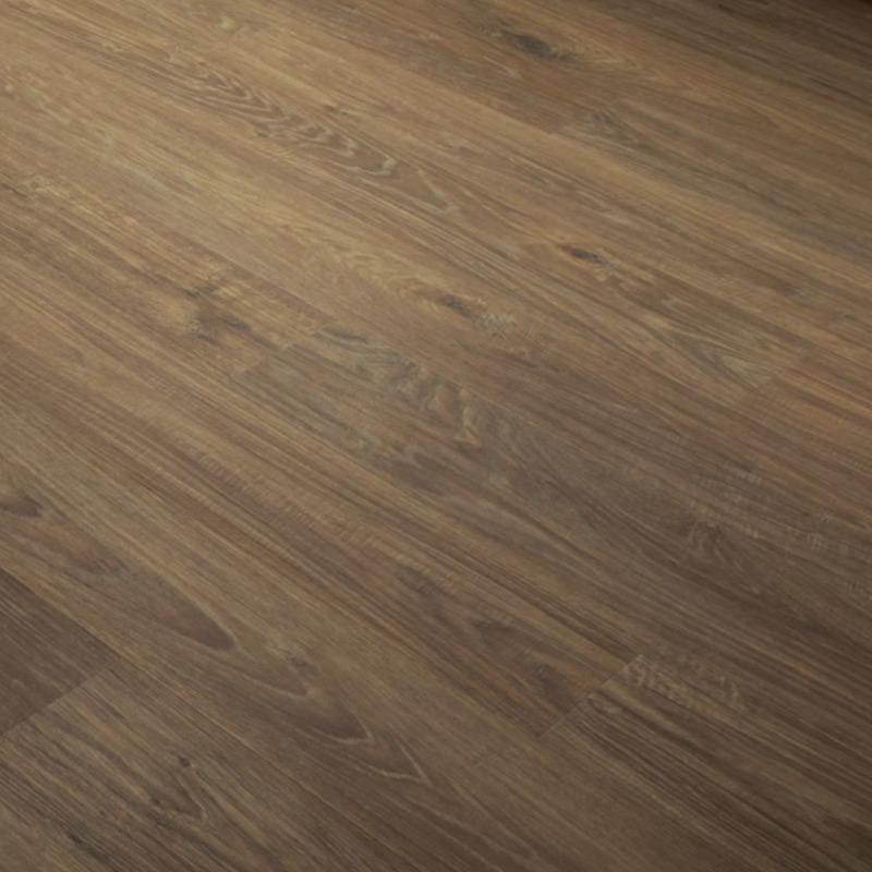 Mohawk RevWood Plus Casita Terrace Cottonwood Oak | OnFlooring
