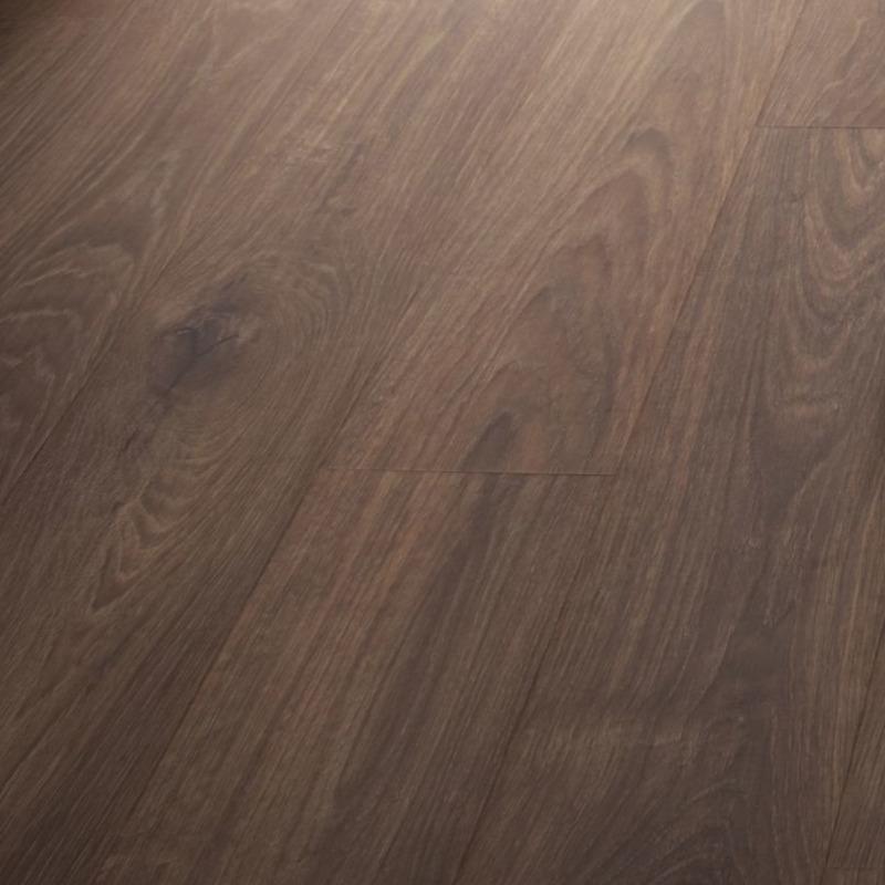 Mohawk RevWood Plus Casita Terrace Mason Ridge Oak | OnFlooring